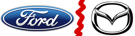 Ford Decreasing Stake in Mazda but Will Still Be Friends | Torque News